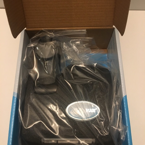 Rainbow | Other | 225 Rainbow Vacuum Rainbowmate Mini Powerhead For Srx ...